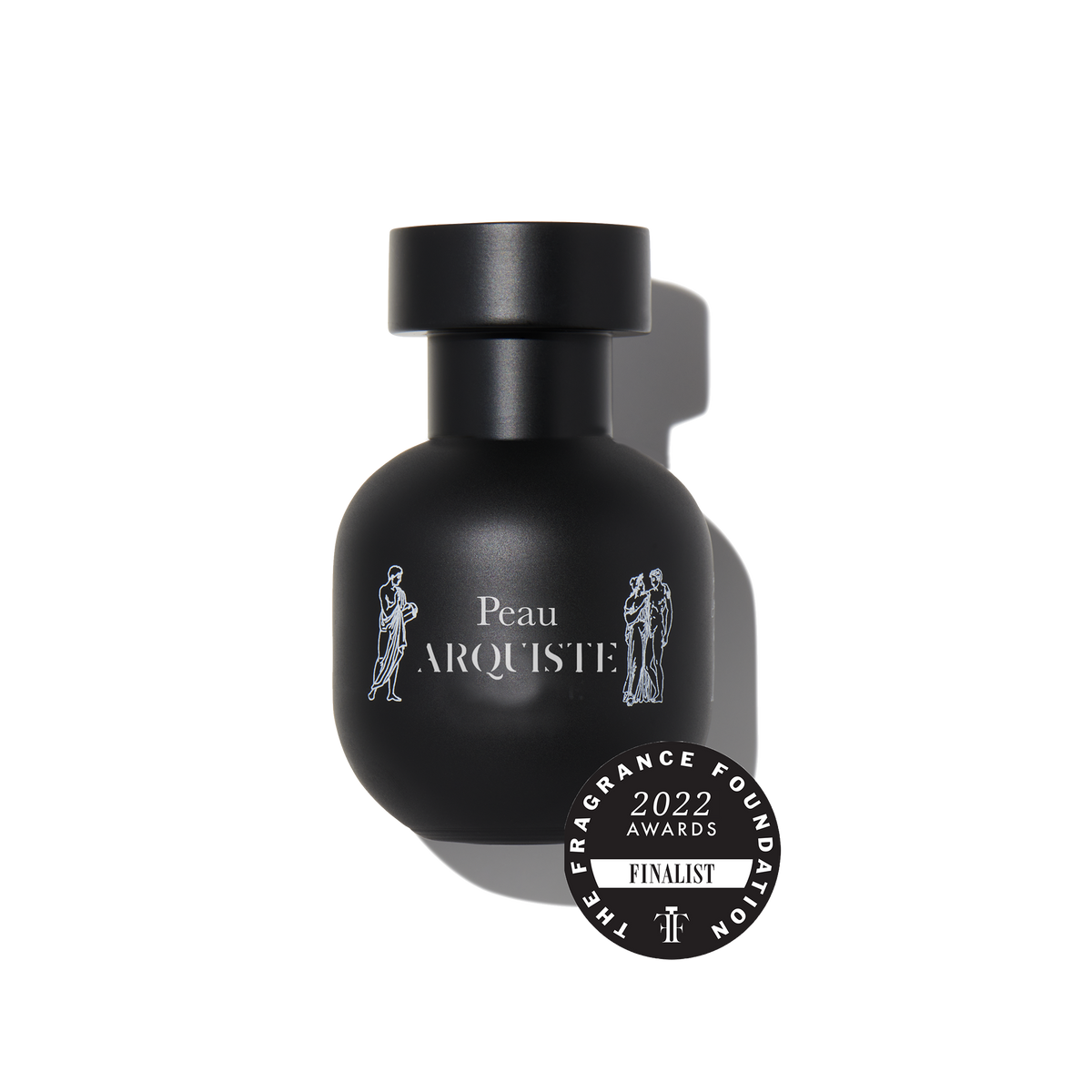 PEAU Eau de Parfum