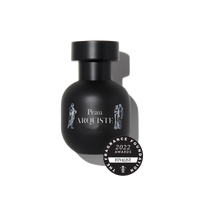 PEAU Eau de Parfum