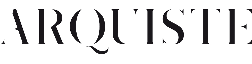 "VACATION" Eau de Toilette, 30ml / 1 fl oz.