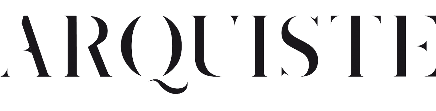 THE ARCHITECTS CLUB Eau de Parfum