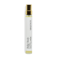 INDIGO SMOKE Eau de Parfum TRAVEL SPRAY
