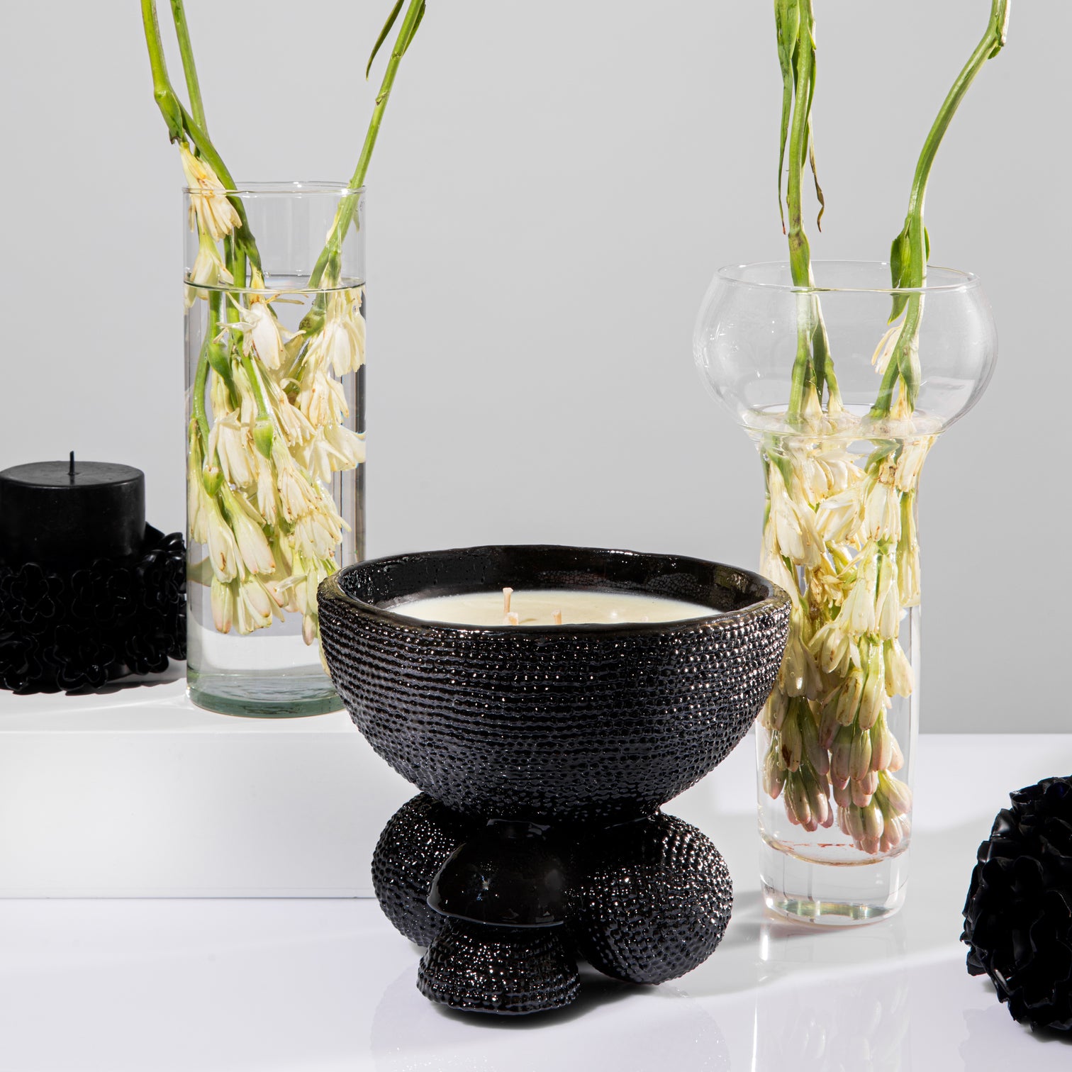 ARQUISTE Parfumeur | Evocative Fragrances & Candles