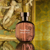 VENICE ROCOCO Eau de Parfum