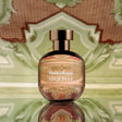 VENICE ROCOCO Eau de Parfum