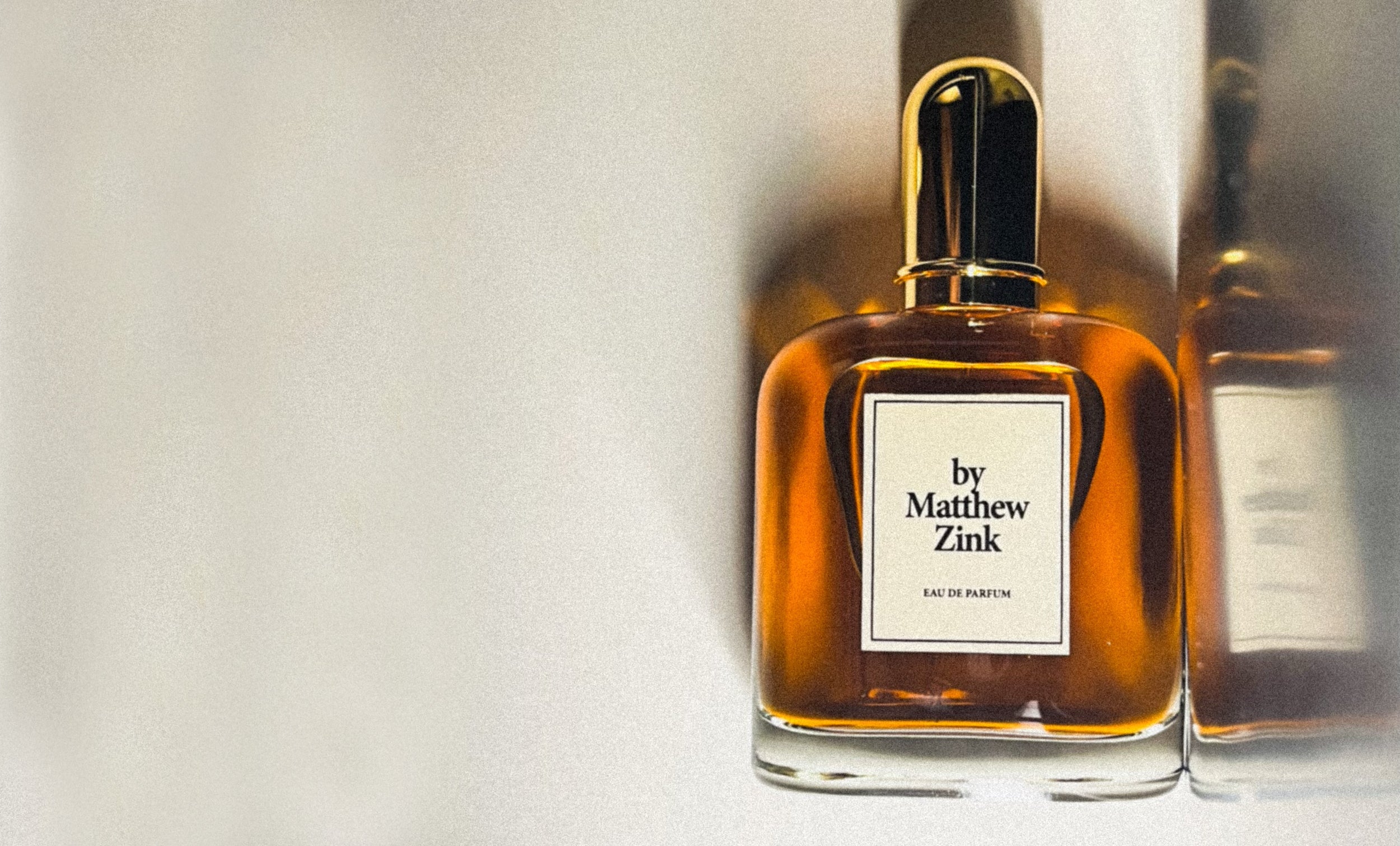 ARQUISTE Parfumeur | Evocative Fragrances & Candles