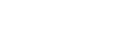 ARQUISTE Parfumeur | Evocative Fragrances & Candles